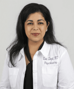 About Us – Women’s and Children’s Mental Health Clinic